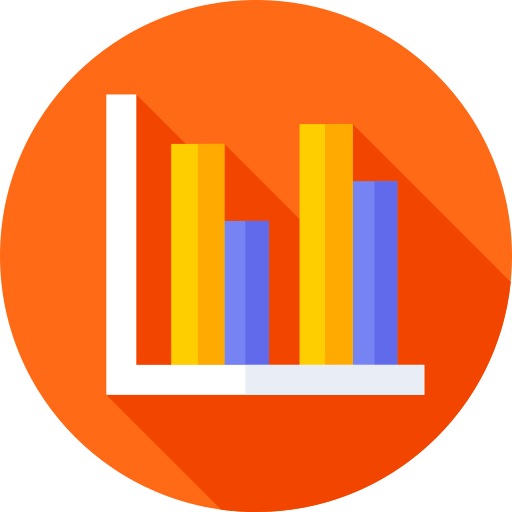15 Best Practices for Speech Analytics