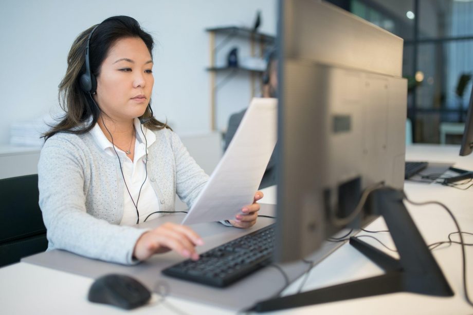 Calibración: Guía Completa de Monitoreo en Call Centers