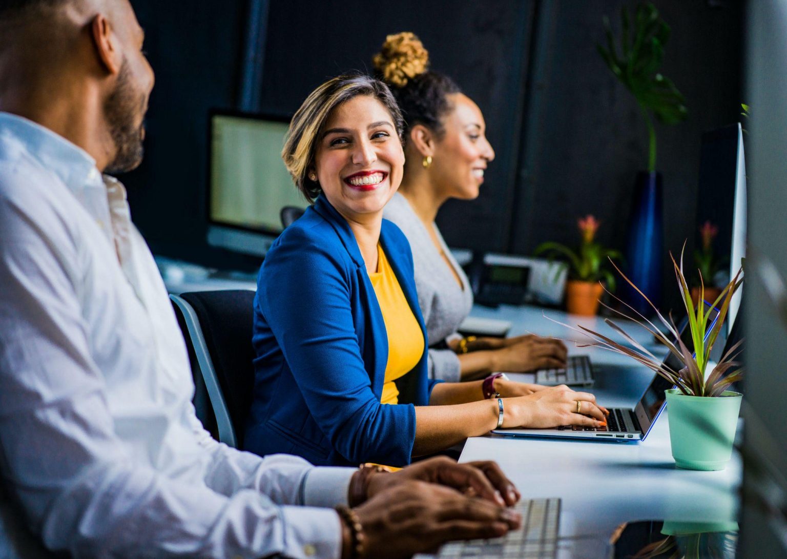 Calibración: Guía Completa de Monitoreo en Call Centers