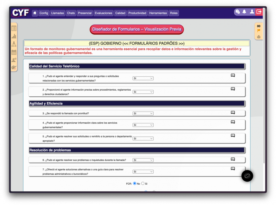 word-image-10832-11 - CYF