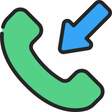 12 Free Call Center Quality Assurance Scorecard Templates!