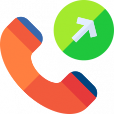 12 Free Call Center Quality Assurance Scorecard Templates!