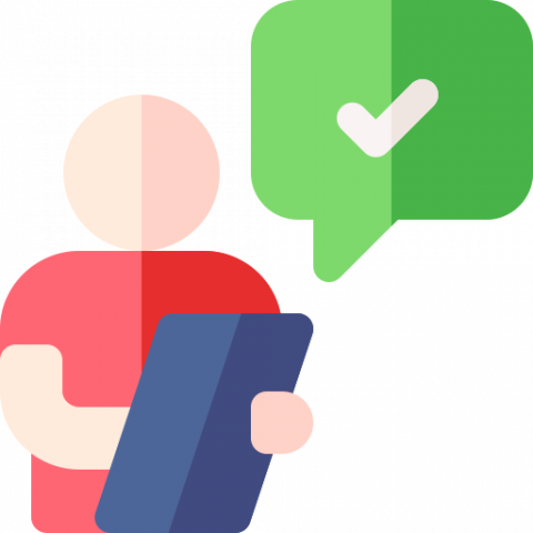 12 Free Call Center Quality Assurance Scorecard Templates!