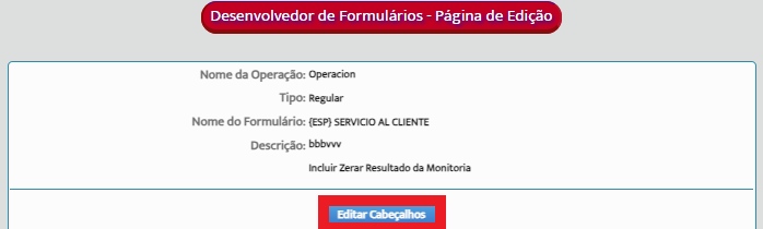 Screenshot (302) - CYF