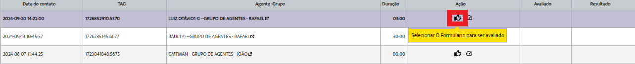 word-image-13725-8 - CYF