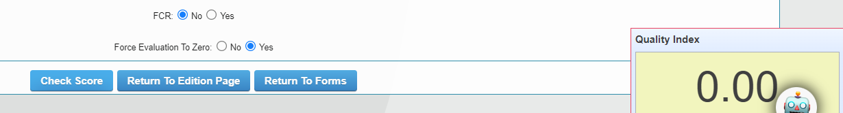 word-image-13904-7 - CYF