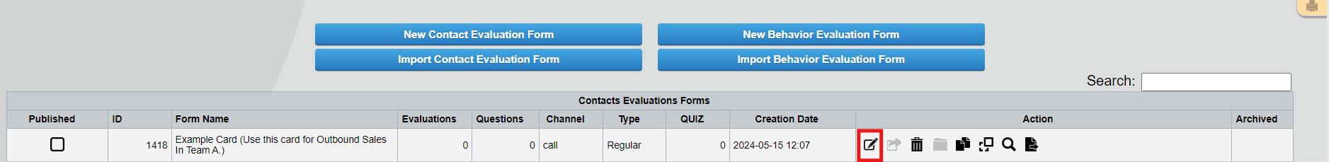 word-image-13904-9 - CYF