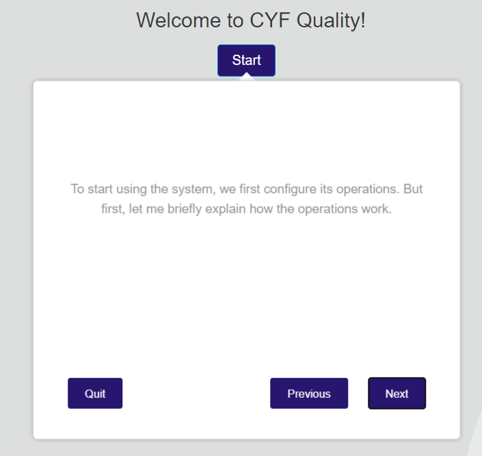 word-image-14073-3 - CYF