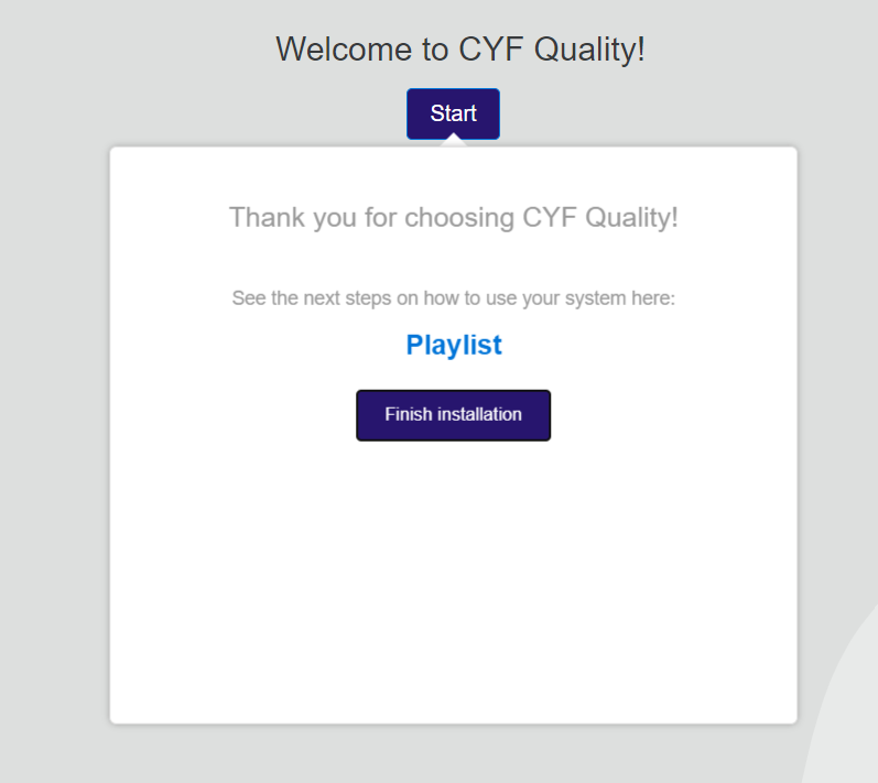 word-image-14073-9 - CYF