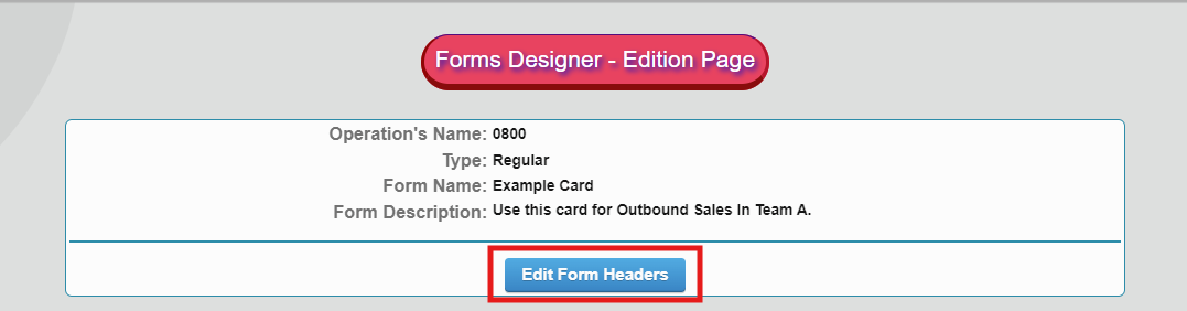 word-image-14213-10 - CYF