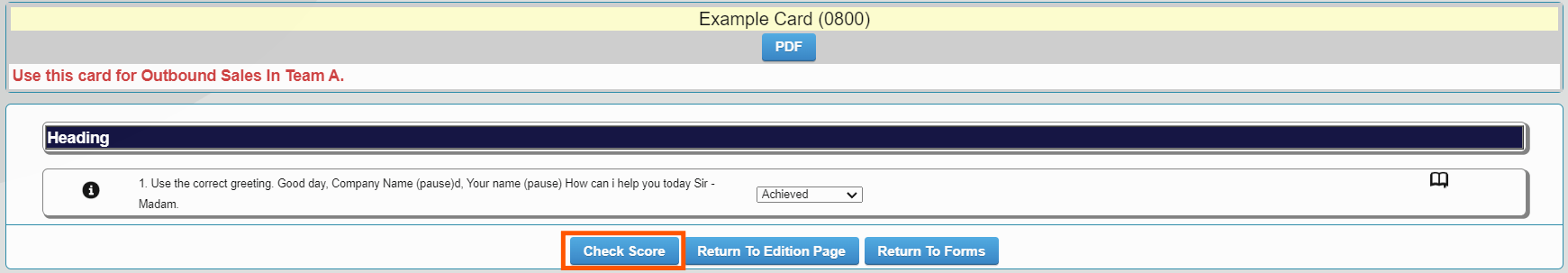 word-image-14213-24 - CYF