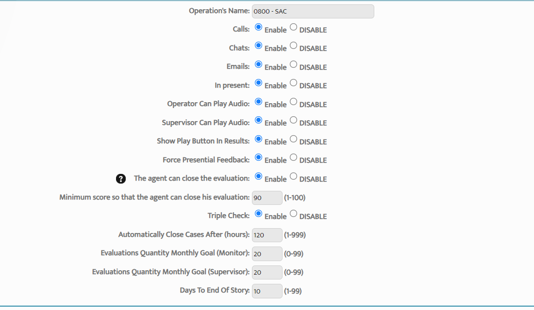 word-image-14416-1 - CYF