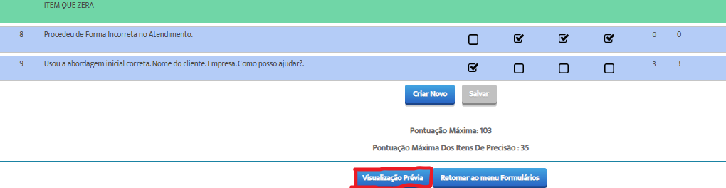 word-image-13904-18 - CYF