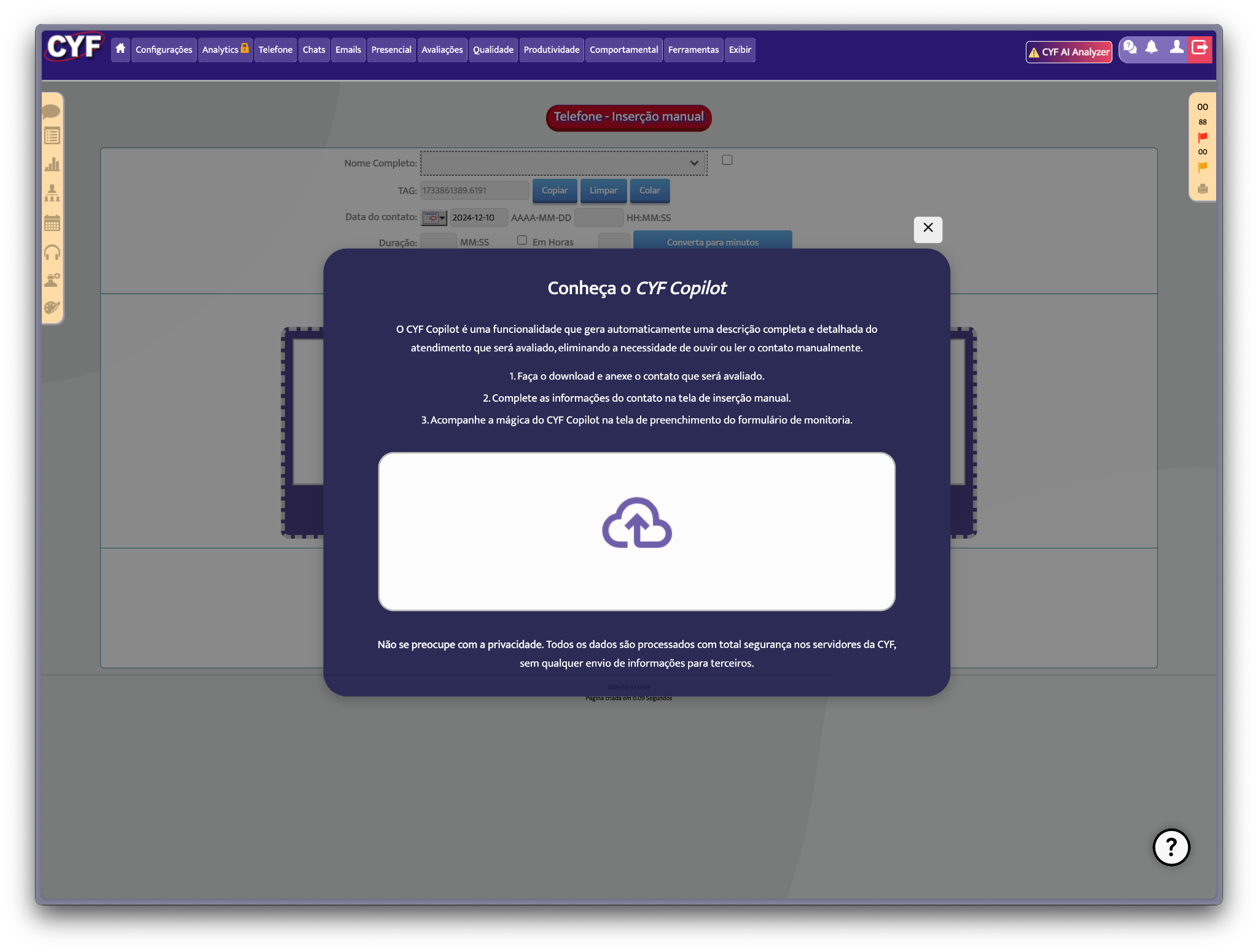 word-image-14776-2 - CYF