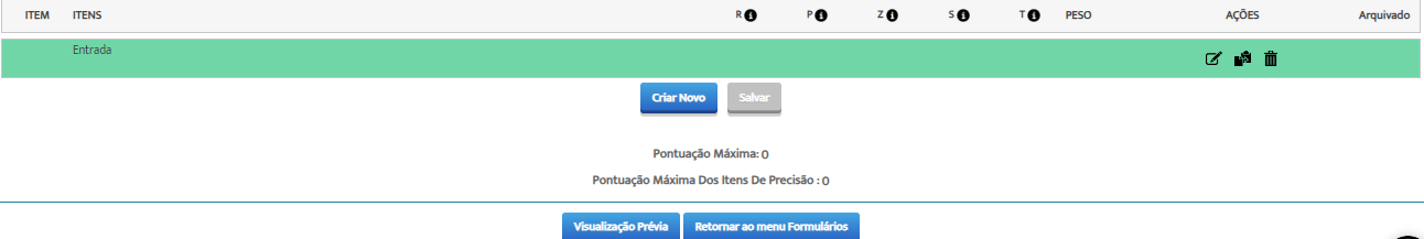 word-image-13904-12 - CYF